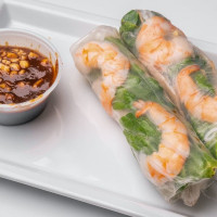 Pho 79 by FIU: The Go-To Spot for Authentic Vietnamese Cuisine in Miami